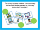 Virtual Learning, Online Learning Social Skills Story – Play Learn ...