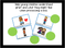 Grief and Loss Social Skills Story for Children – Play Learn Create ...